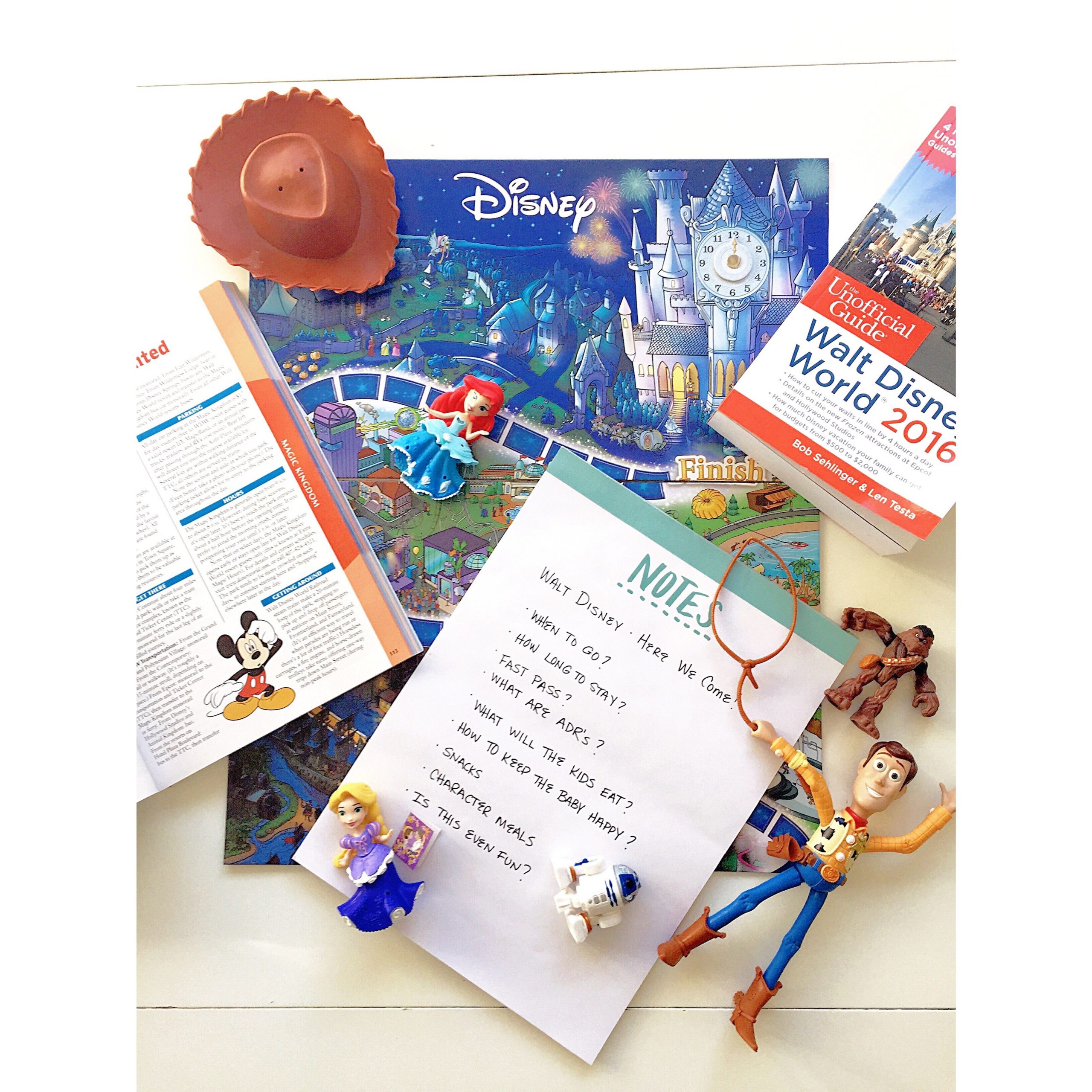 About - Society 1955