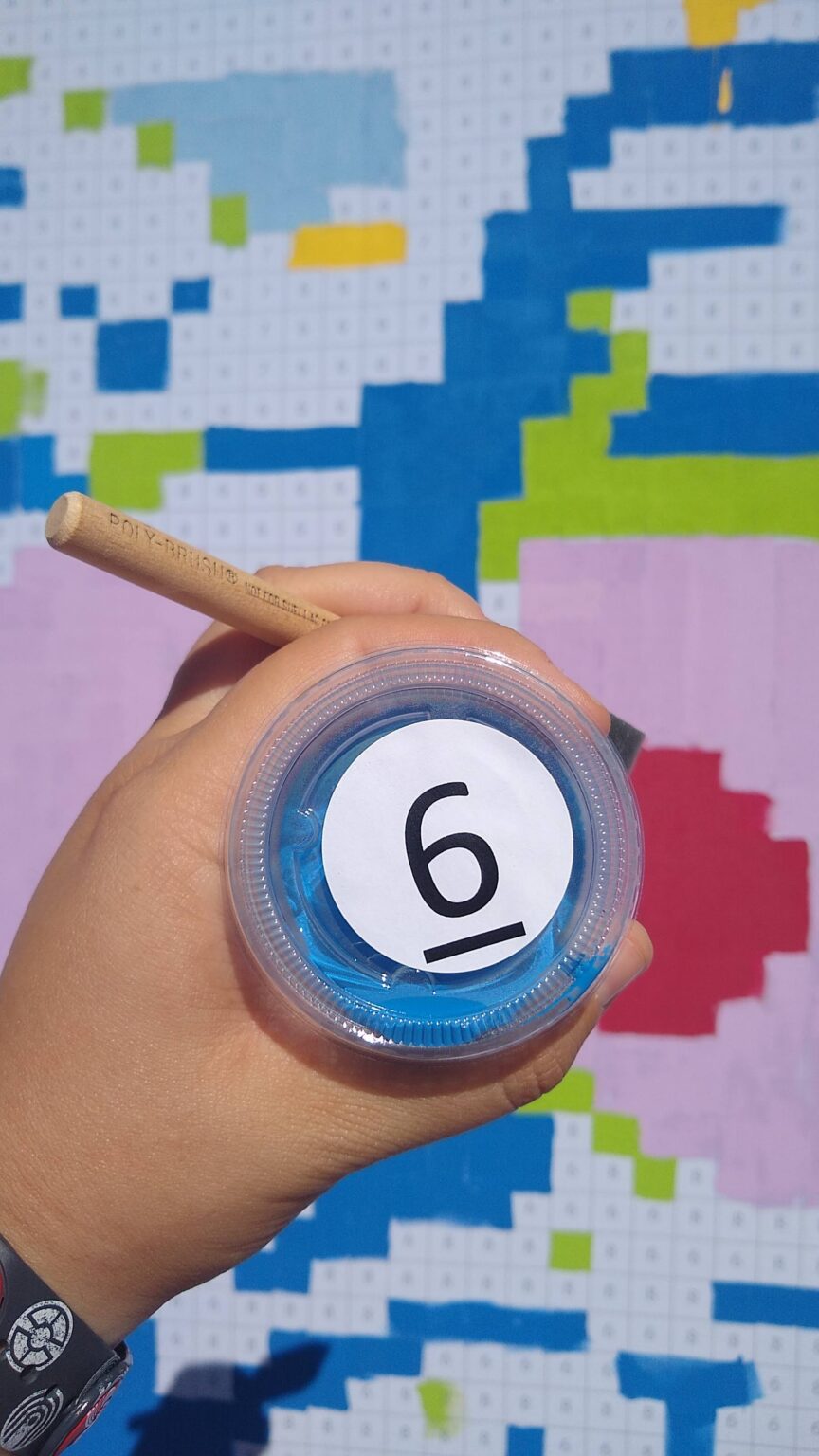 Society 1955 - International Epcot Festival of the Arts 2026 Planning Guide